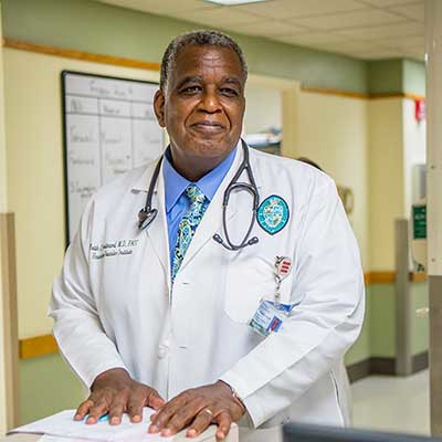 October 2017 Blogs | Tulane Medical Center