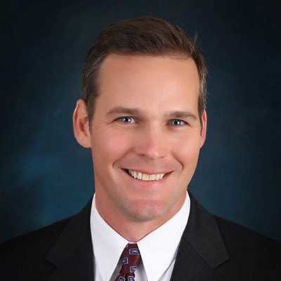 February 2018 Blogs | Tulane Medical Center