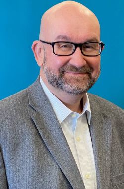 David Spruill's Instagram, Twitter & Facebook on IDCrawl