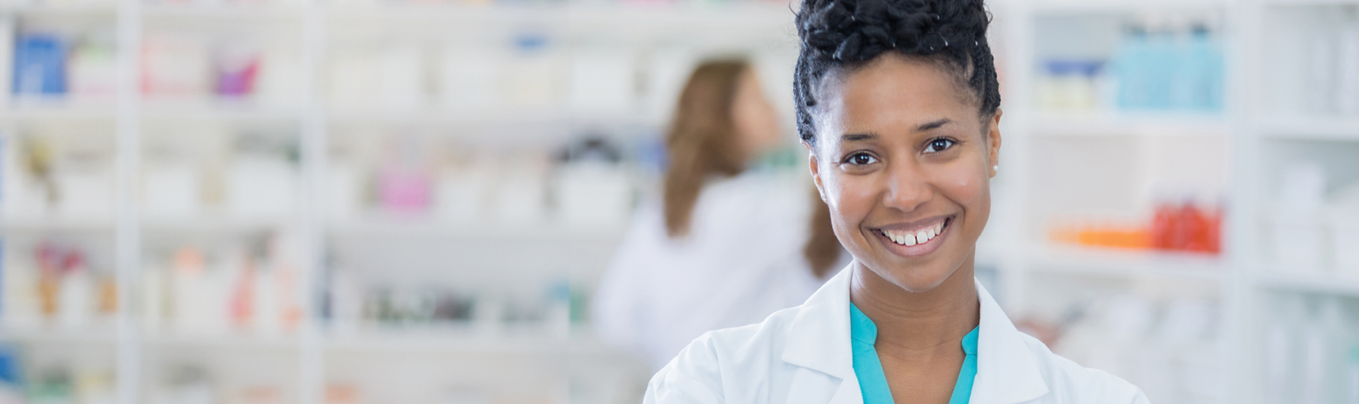 Pharm-D Residency Training | LCMC Health