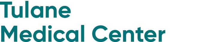 Tulane medical center unveils renovated Medical-Surgical Unit