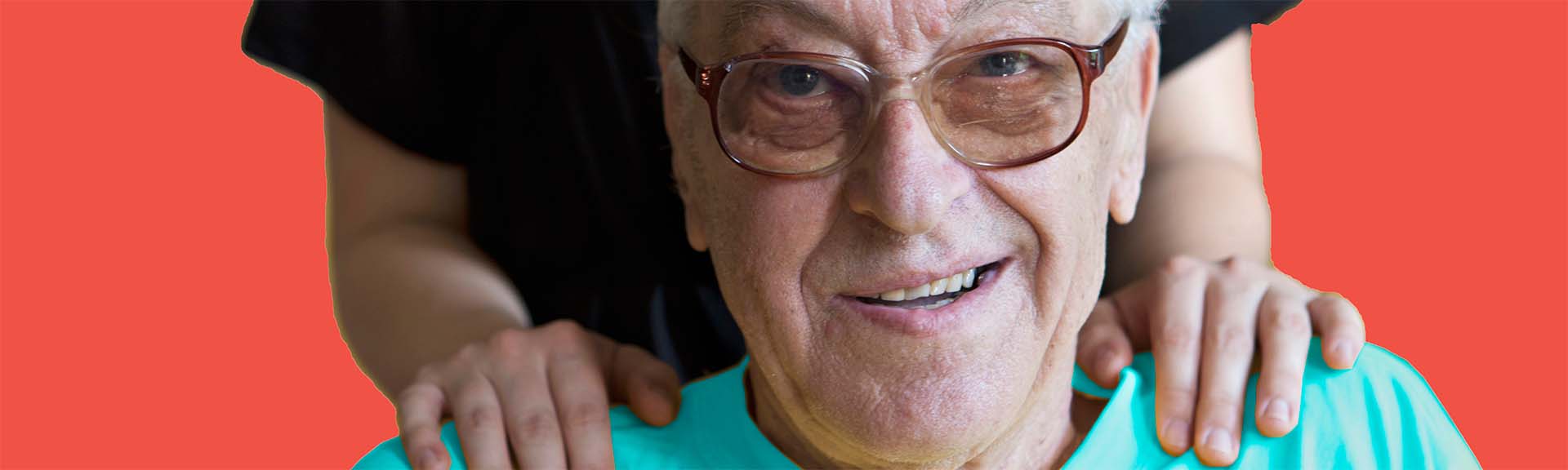 LCMC Health Community Connect unites providers and patients.