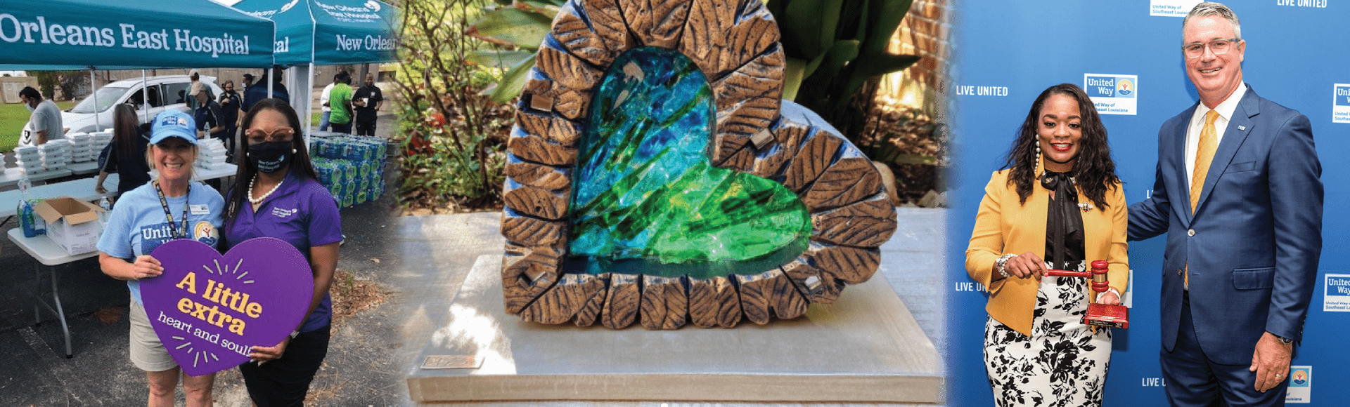 Remote Monitoring for Chronic Conditions | LCMC Health