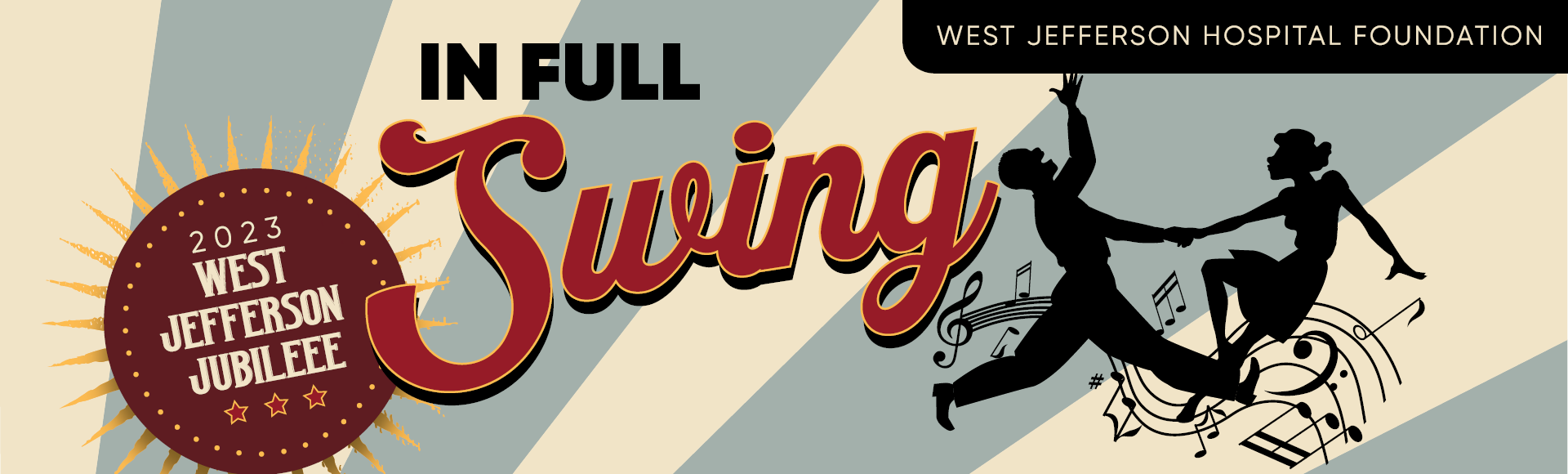 Committee Members | West Jefferson Medical Center