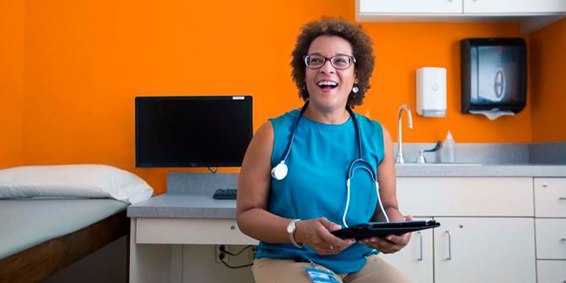 74 LCMC Health physicians named "Best Doctor" in their field