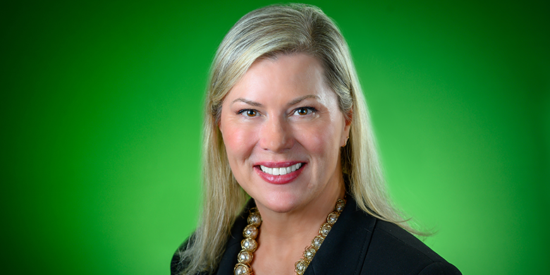 LCMC Health | New Orleans Hospitals, Doctors & Urgent Care