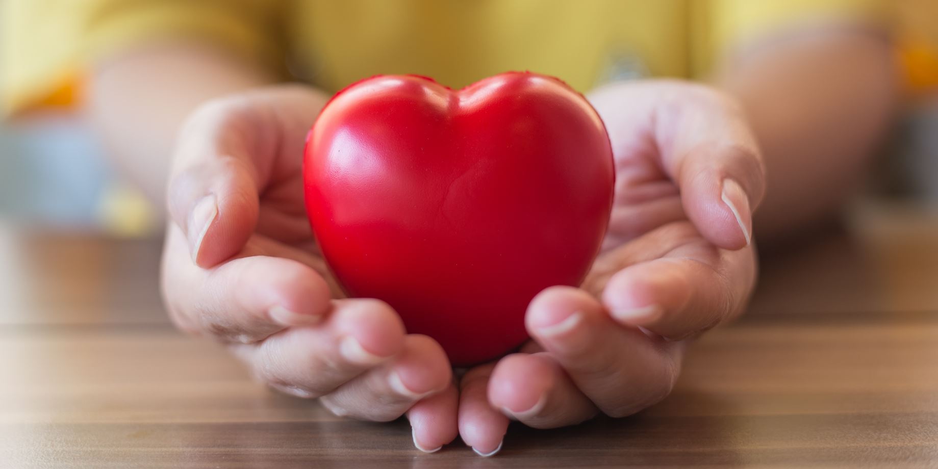 5 reasons you should consider donating blood for World Blood Donor Day