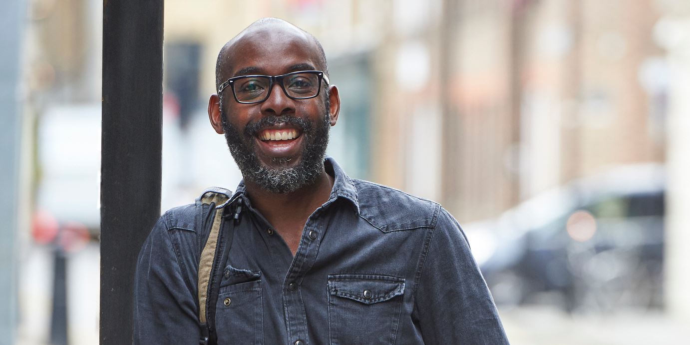 Men’s reproductive health: Taking charge for overall wellness