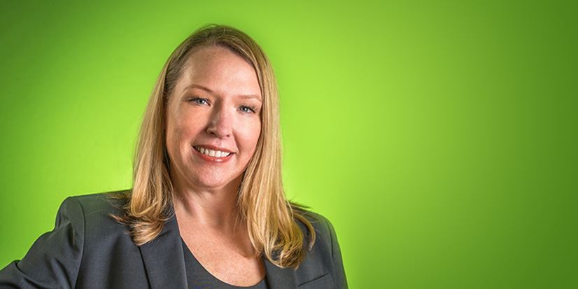 LCMC Health CIO speaks about role of women in healthcare IT, working ...