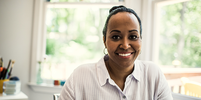 How To Keep Your Colon Clean And Healthy Colon Capsule Endoscopy (CCE)