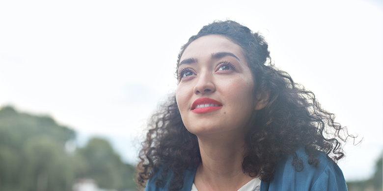 Why are the health effects of pollution worse for women?