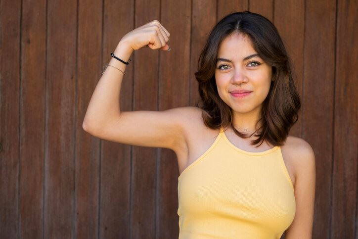 Ladies, here’s why you need a regular Pap test