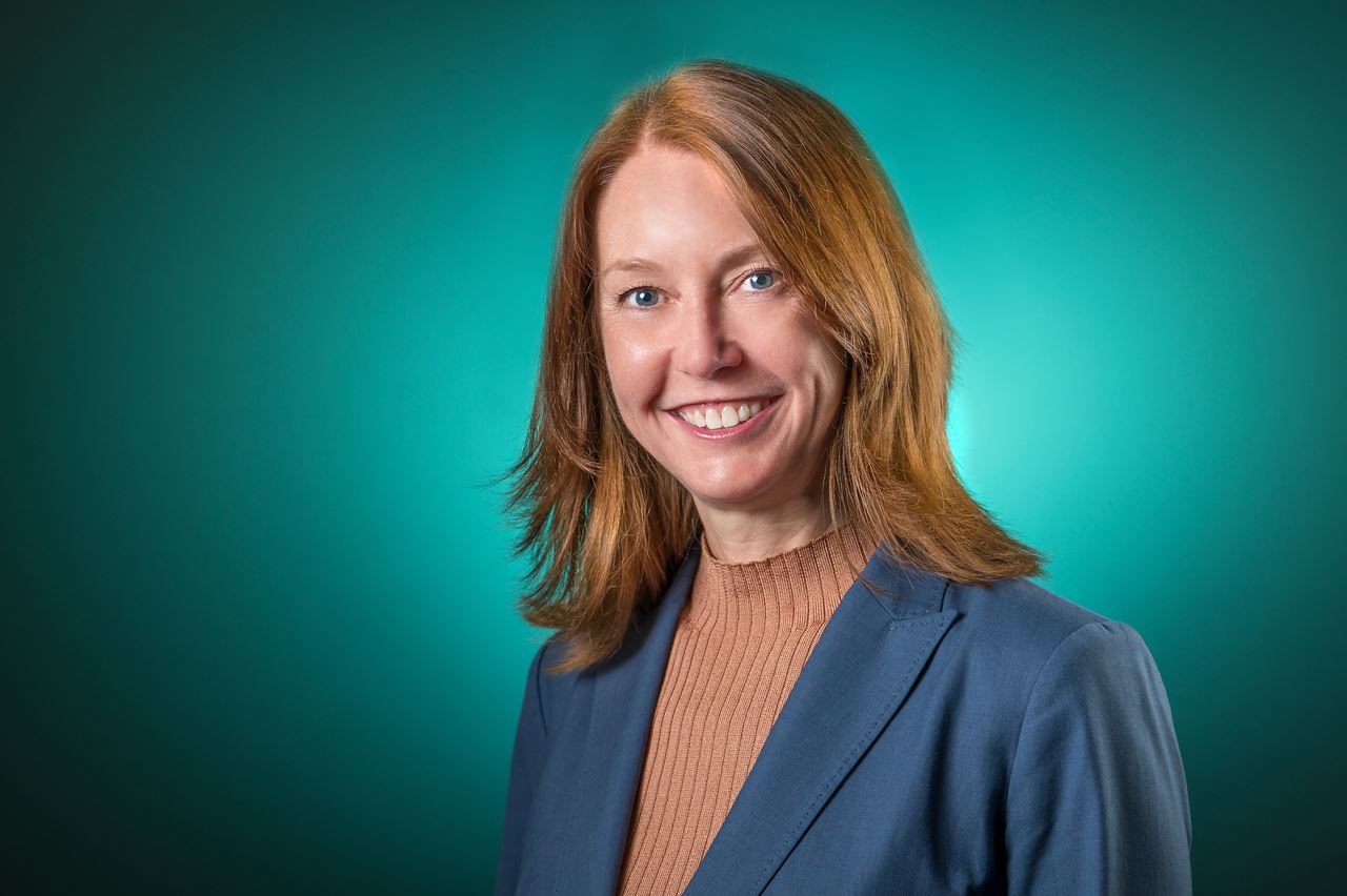 UNIVERSITY MEDICAL CENTER NEW ORLEANS NAMES NEW CEO AFTER NATIONAL SEARCH