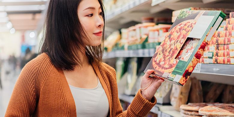 The case for avoiding ultra-processed foods