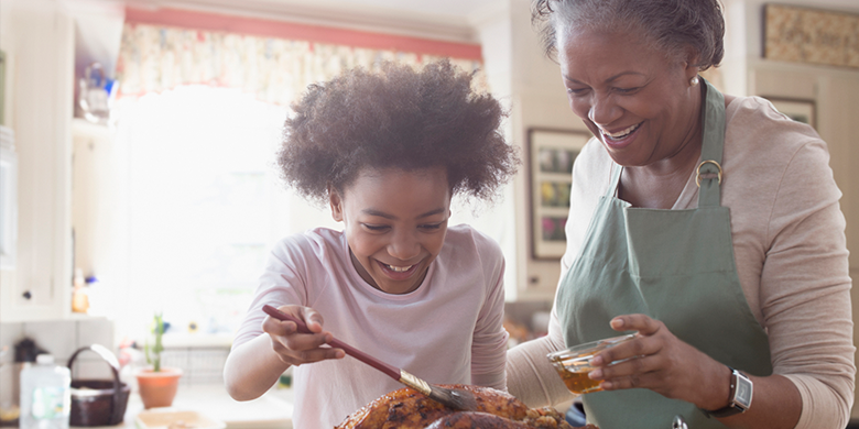 Random injuries that send you to the ER during the holidays