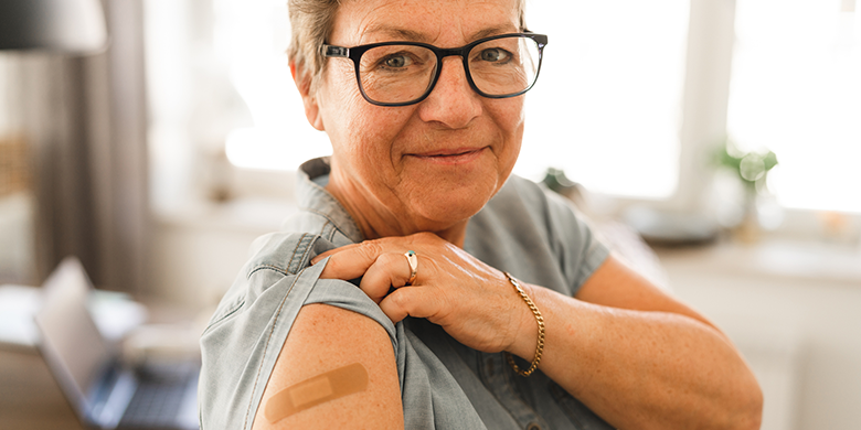 When to get a flu shot and other flu questions, answered