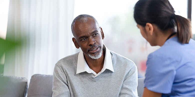 Don’t put off your annual checkup Don’t put off your annual checkup