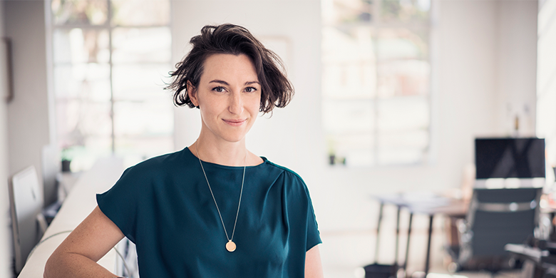 What a well-woman exam is and why you need one