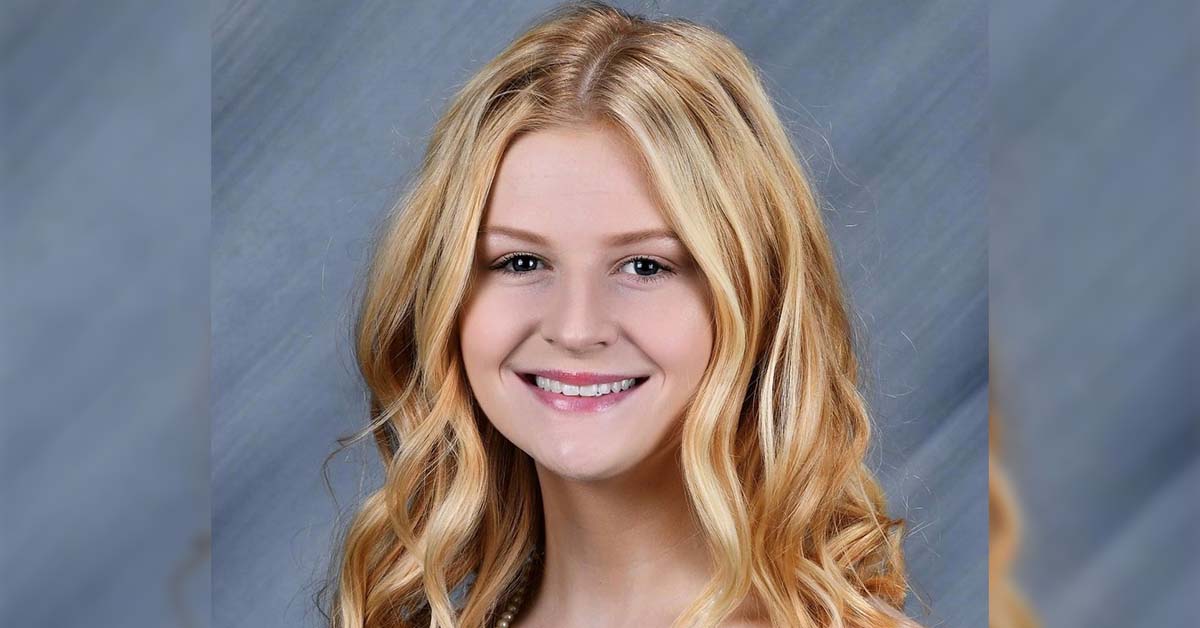 From engineering to healthcare: Nursing student describes career change ...
