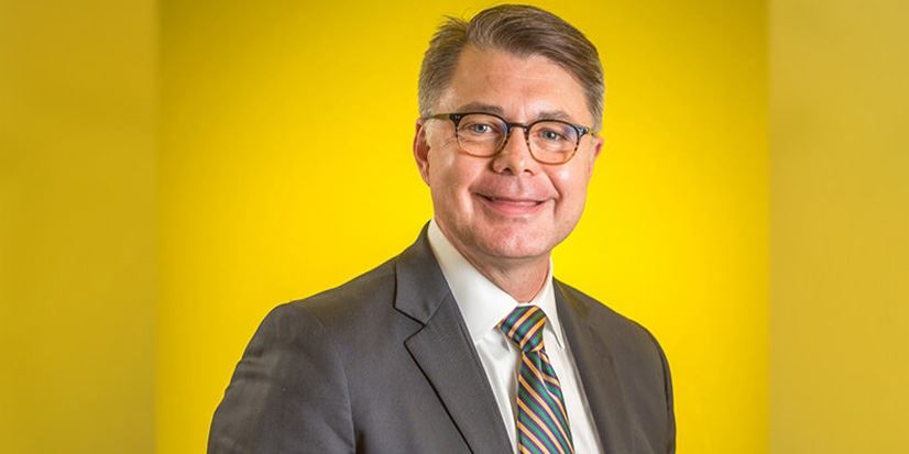 Jody Martin, LCMC Health Chief Legal Officer, named to CityBusiness ...