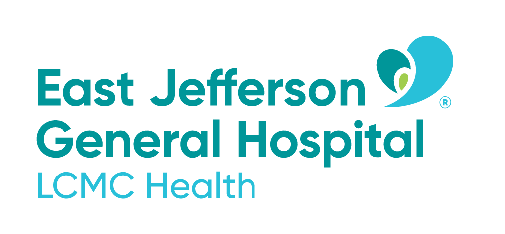 Tulane Transplant Institute at East Jefferson General Hospital Performs ...