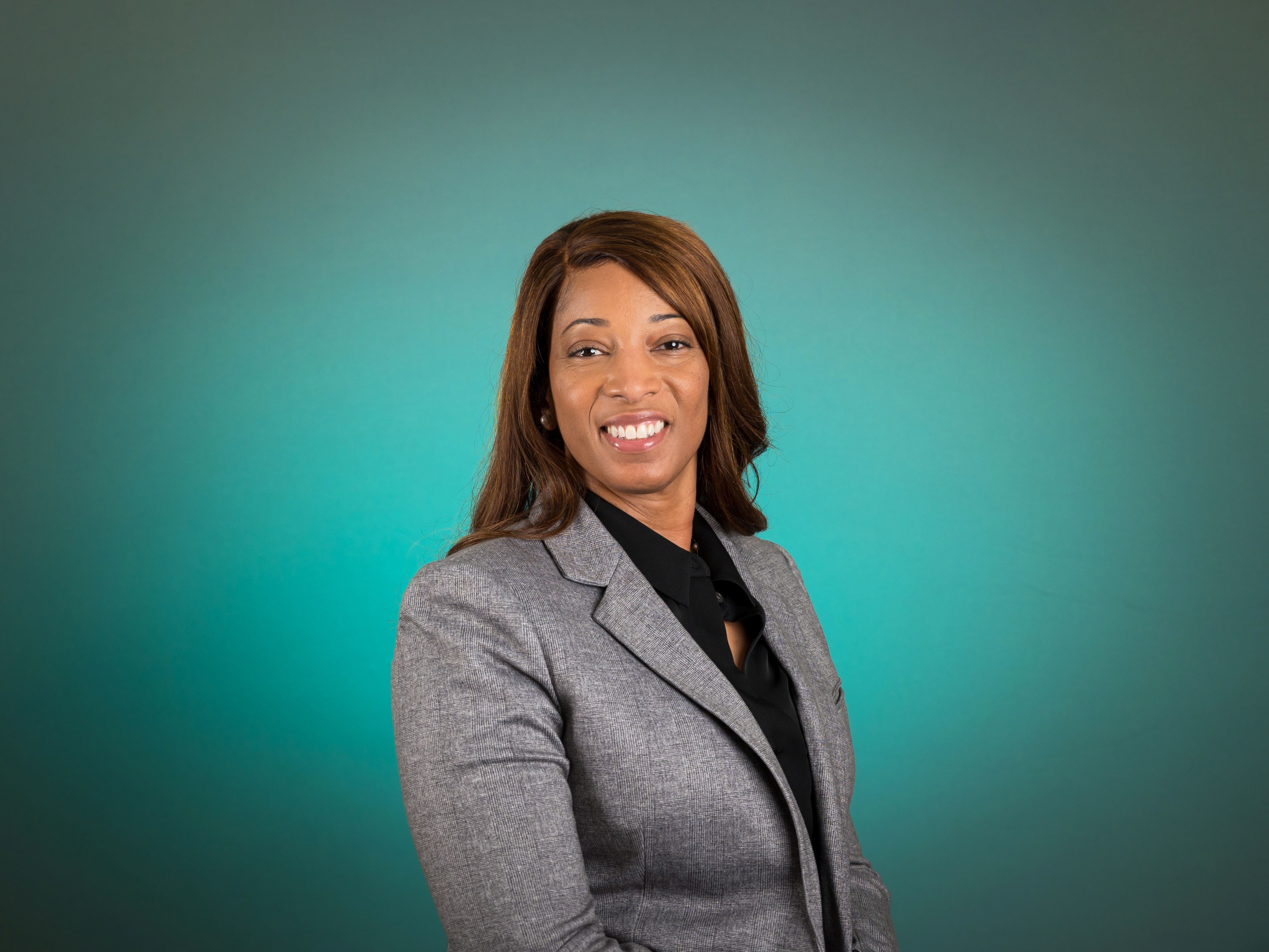 Touro Welcomes New Chief Nursing Officer