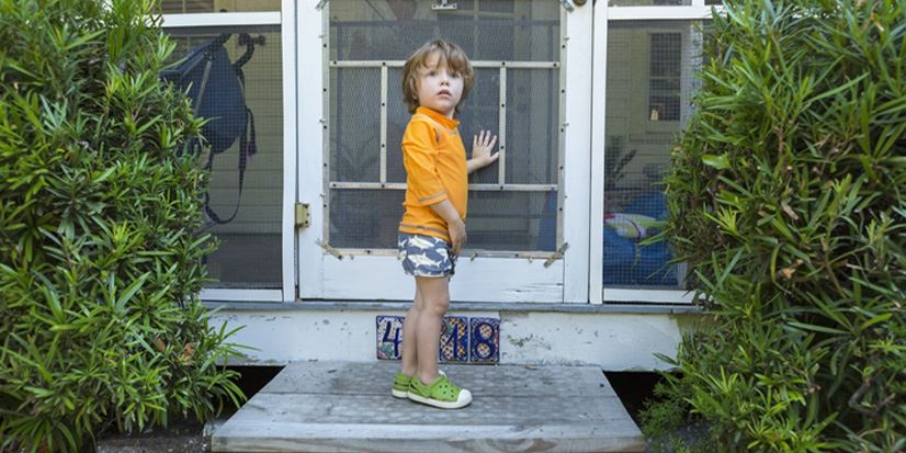 Staying safe after a storm: 12 things to know