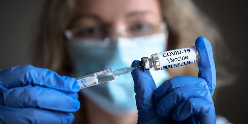 Explaining similarities and differences between COVID-19 vaccines