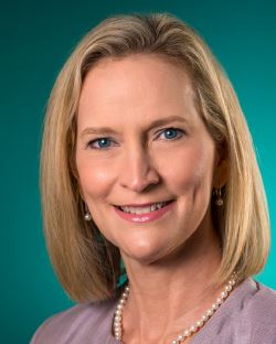 Susan Foret's Instagram, Twitter & Facebook on IDCrawl