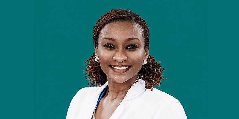 Lakeview Hospital Announces New Hospitalist Program