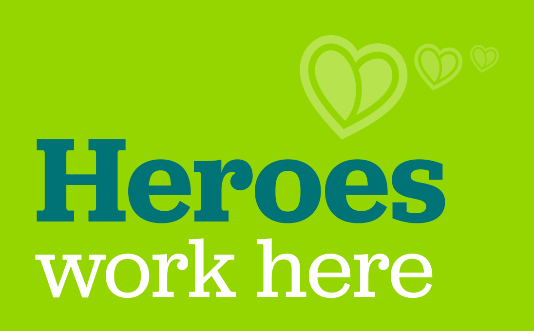 LCMC Health | Hospitals in New Orleans