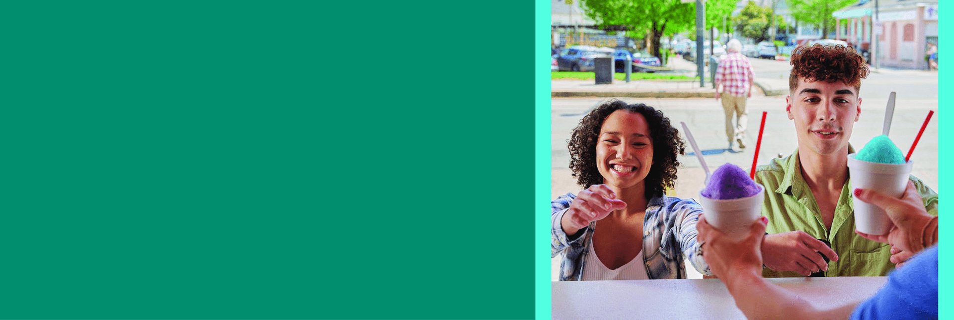 LCMC Health | New Orleans Hospitals, Doctors & Urgent Care