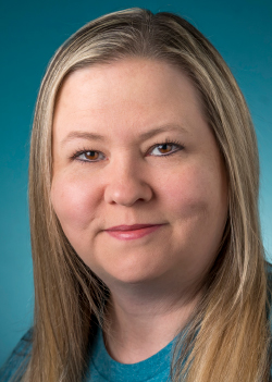 April Lumpkin's Instagram, Twitter & Facebook on IDCrawl