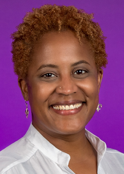 Maya Jones's Instagram, Twitter & Facebook on IDCrawl