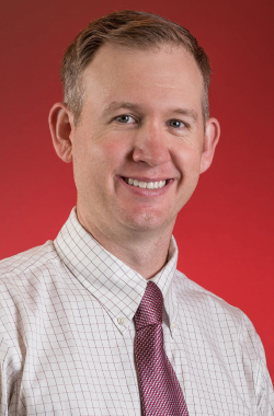 Jackson Neal's Instagram, Twitter & Facebook on IDCrawl