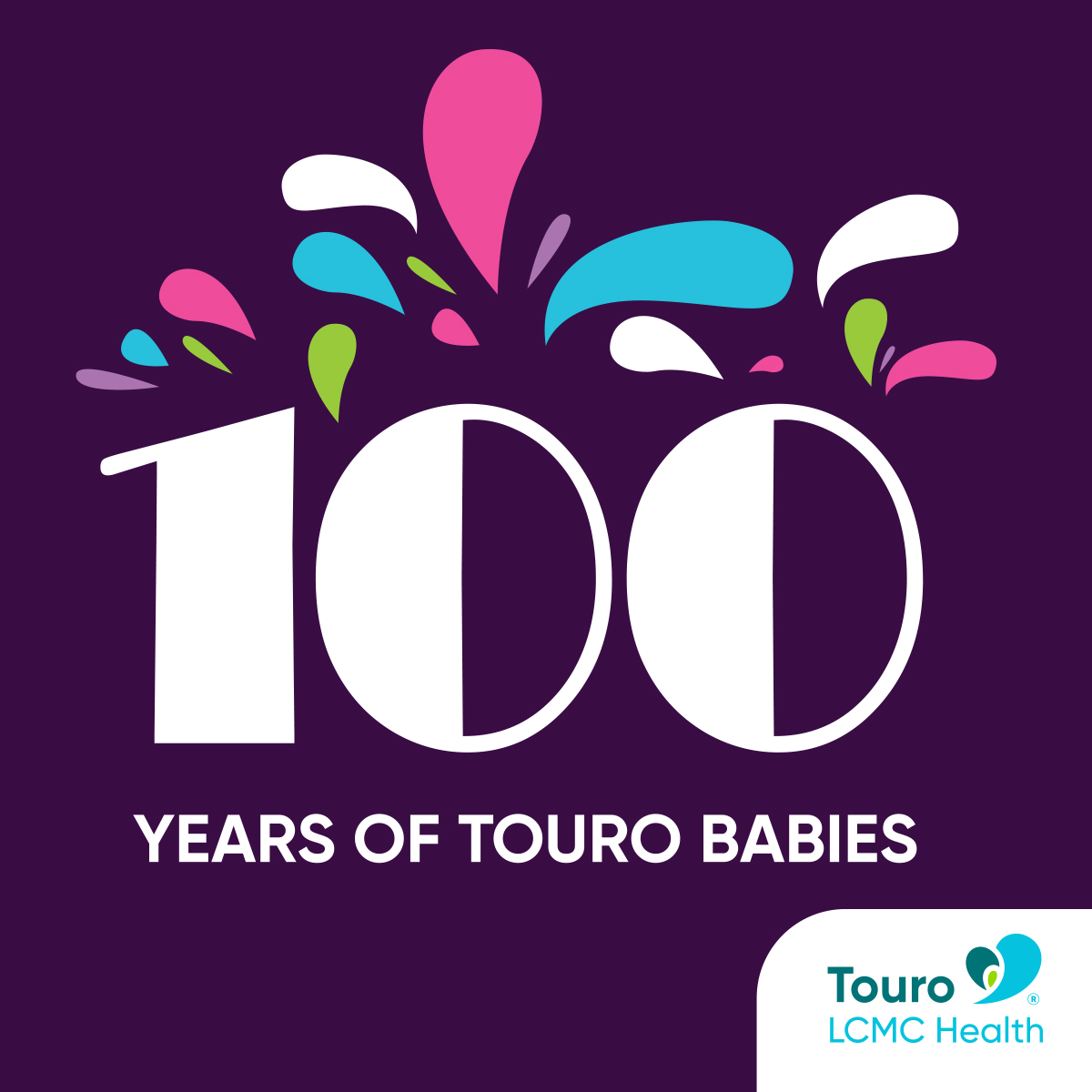 LCMC Health | New Orleans Hospitals, Doctors & Urgent Care