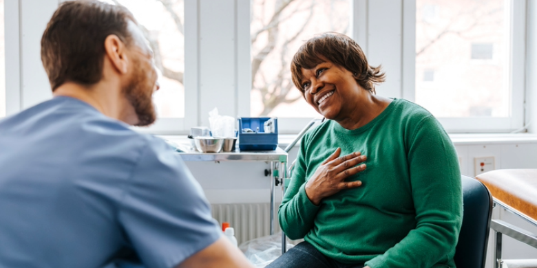 What is primary care and why is it important?