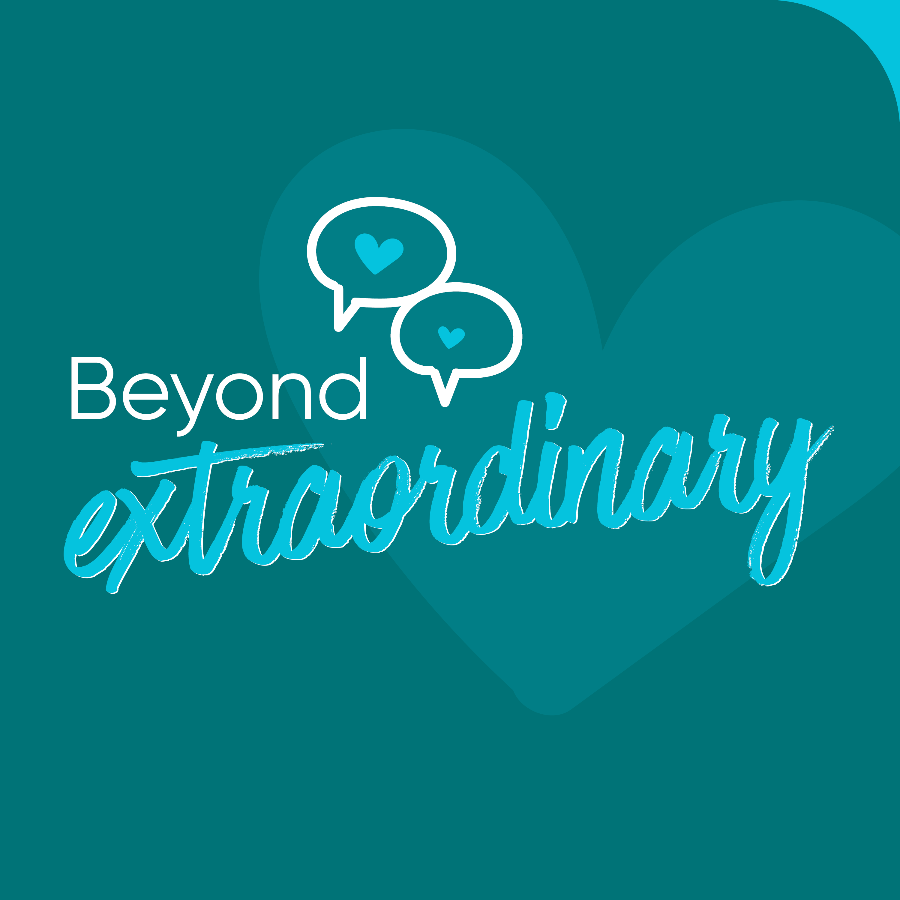 LCMC HEALTH TO LAUNCH BEYOND EXTRAORDINARY PODCAST