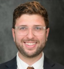 Meet our Faculty and Residents | LCMC Health