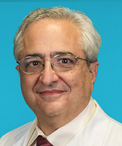 Our Leadership | East Jefferson General Hospital