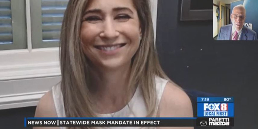 How can you reduce your sugar intake? | Touro Medicine Physician, Dr ...