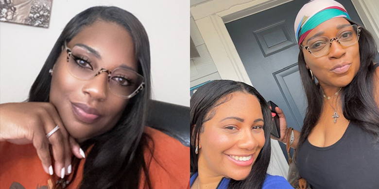 “My Voice Was Heard”: How Touro Doctors Helped One Woman Overcome a ...