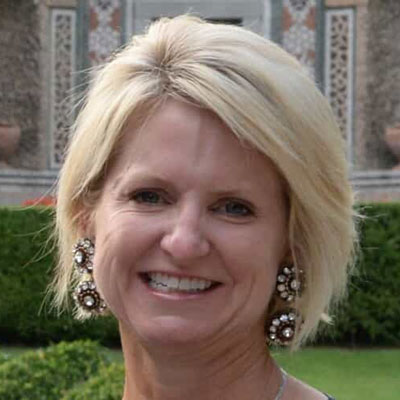 Courtney’s Story | Patient Stories