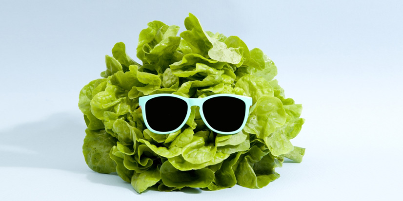 Recipe Spotlight: Grilled Lemon Sage Chicken