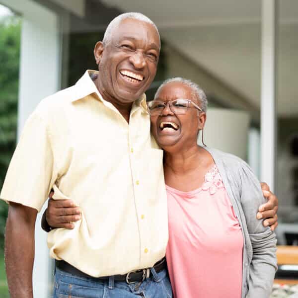 Inpatient Senior Care Unit - Touro Senior Care