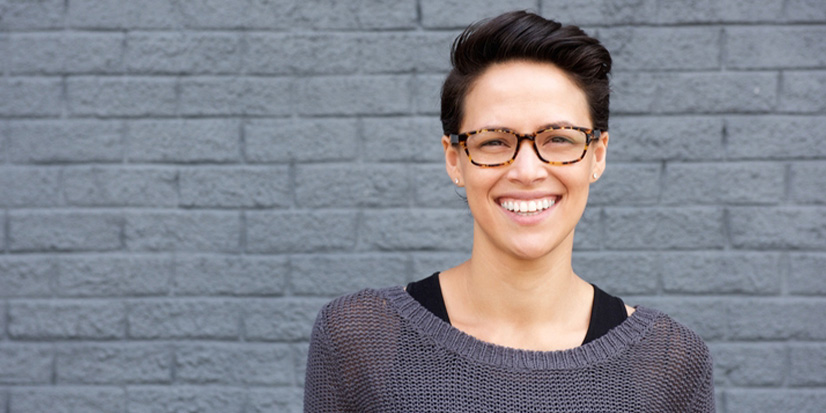 Simple steps to keeping yourself safe from the COVID-19 virus.