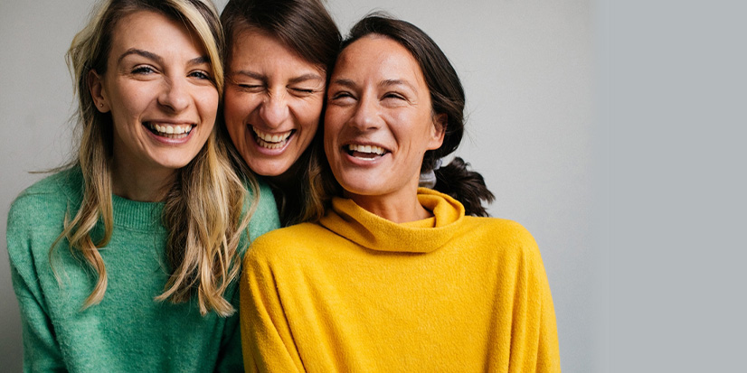 20 Healthy Resolutions for 2020 that Aren’t about Losing Weight