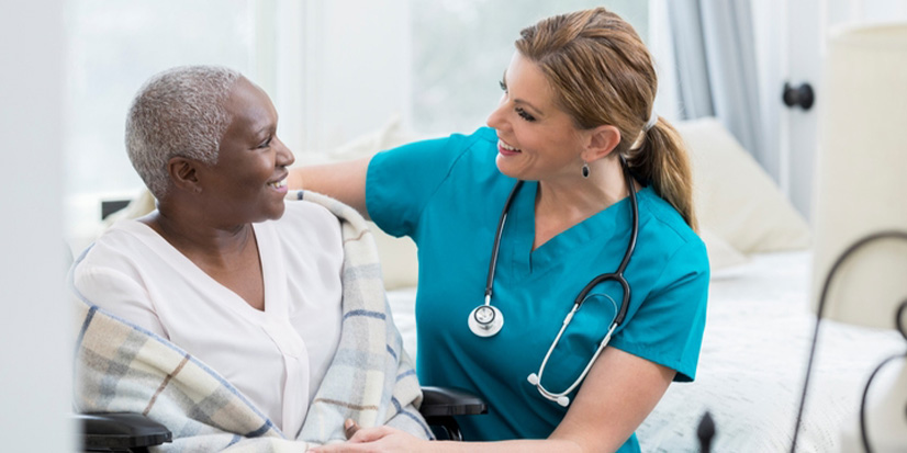 EMS personnel at West Jefferson Medical Center obtain accreditation in ...