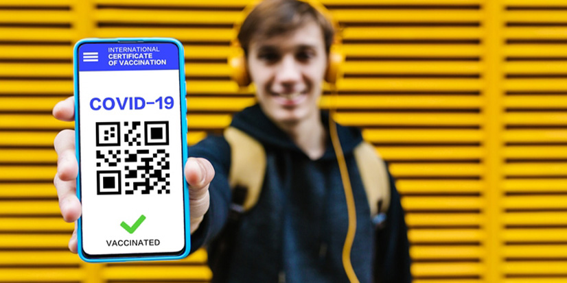 Everything you need to know about your COVID-19 vaccine card