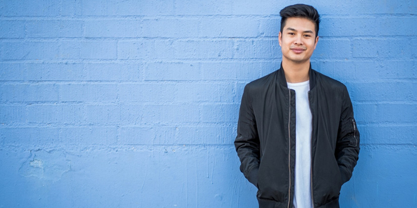 The importance of social distancing